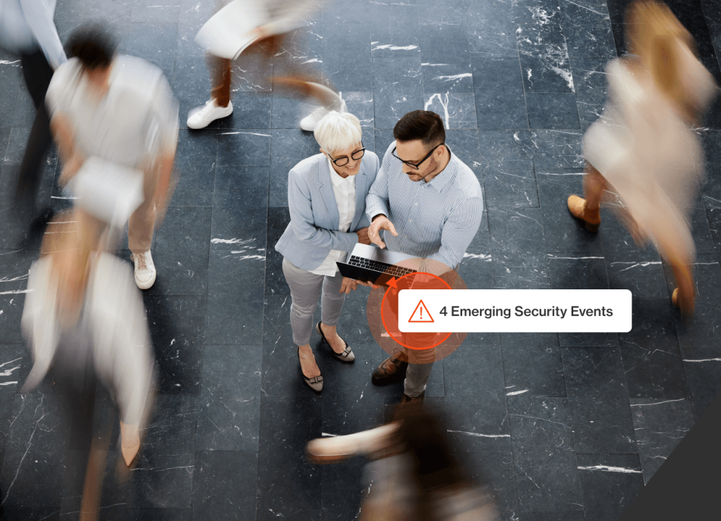 Exposure Management Solutions | Bitsight